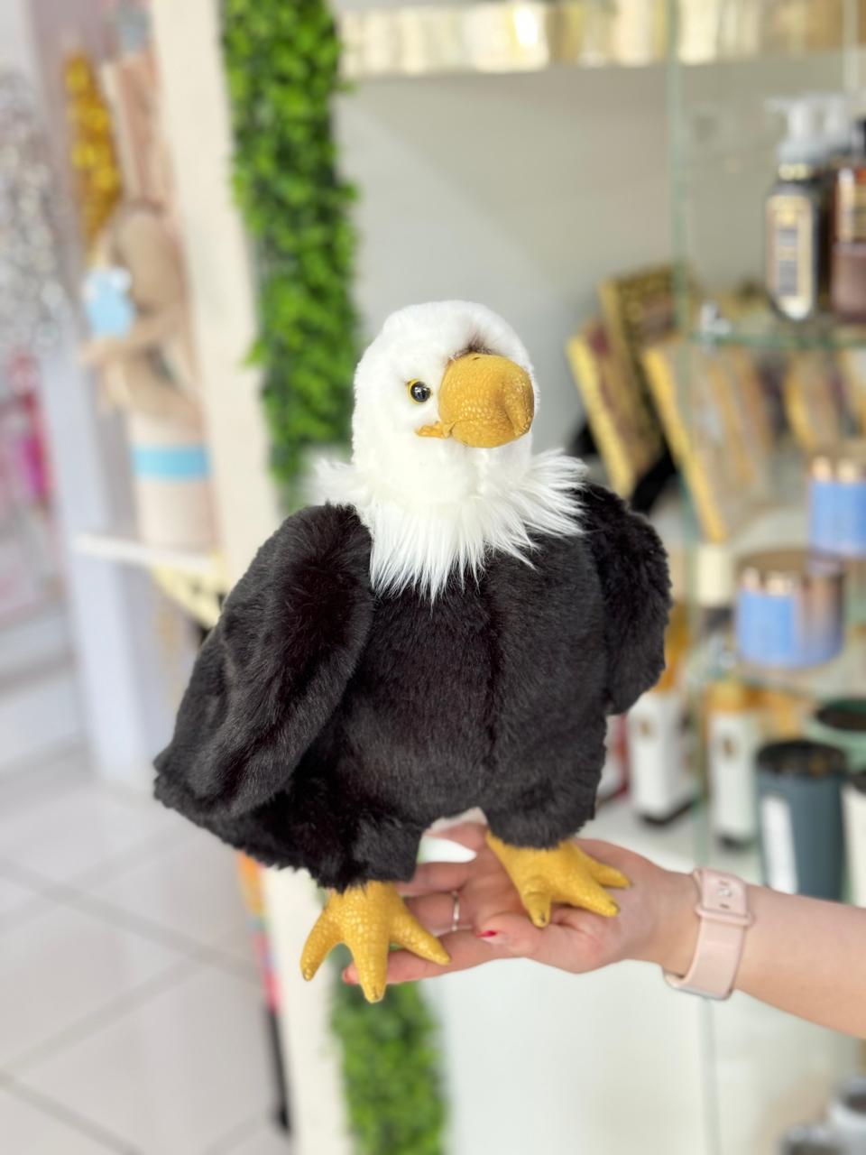 Regal Eagle | Top Flowers