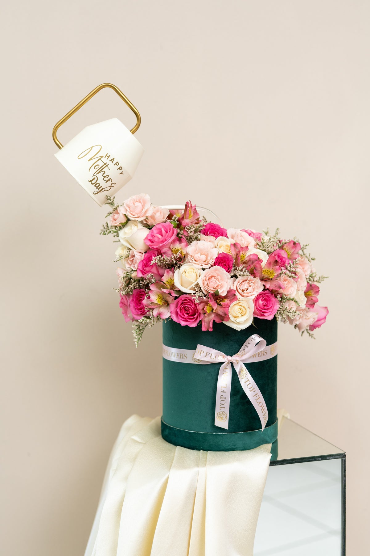 Isabella | Top Flowers