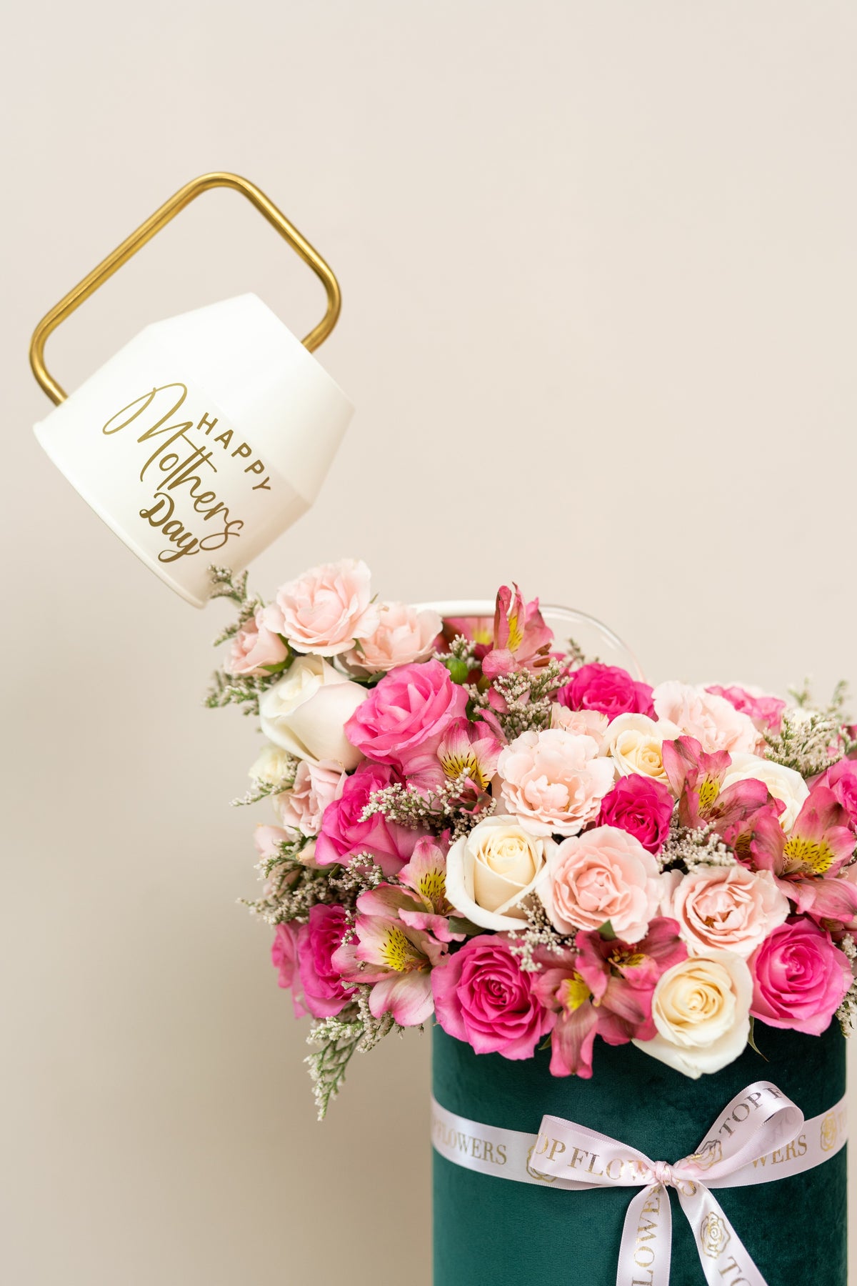 Isabella | Top Flowers