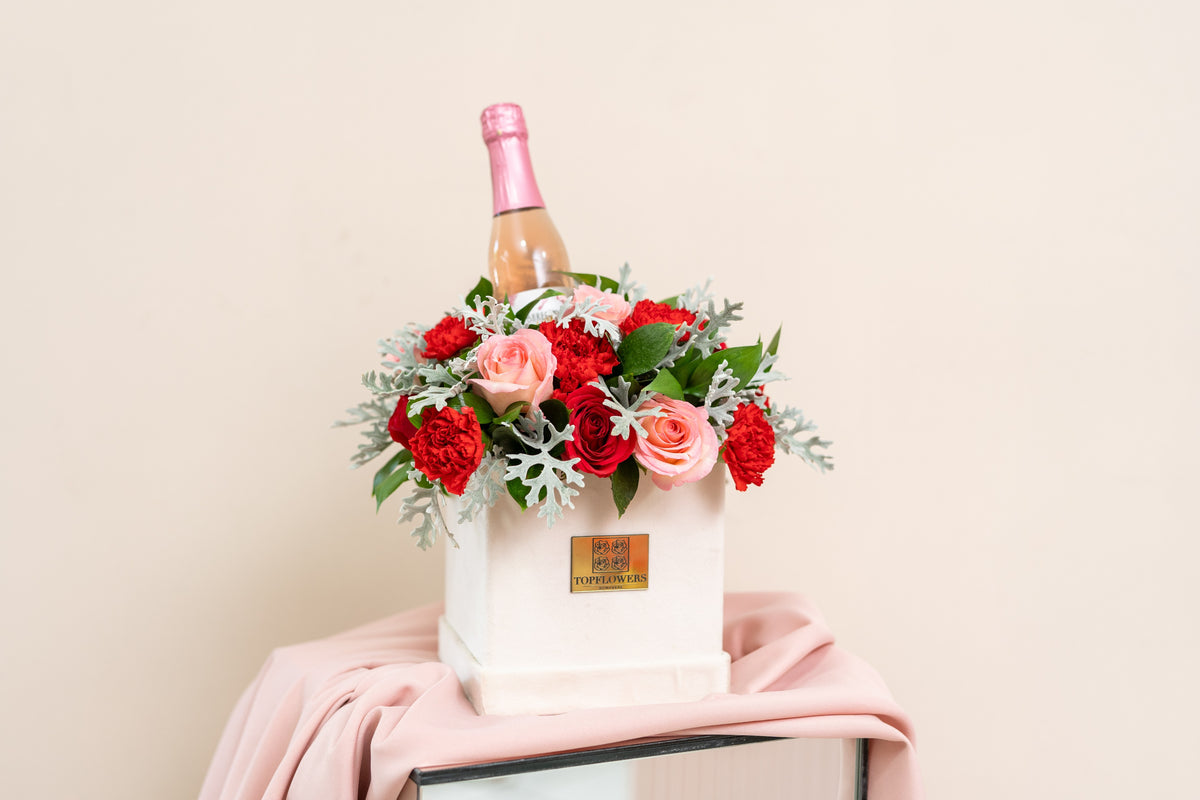 Amalia | Top Flowers